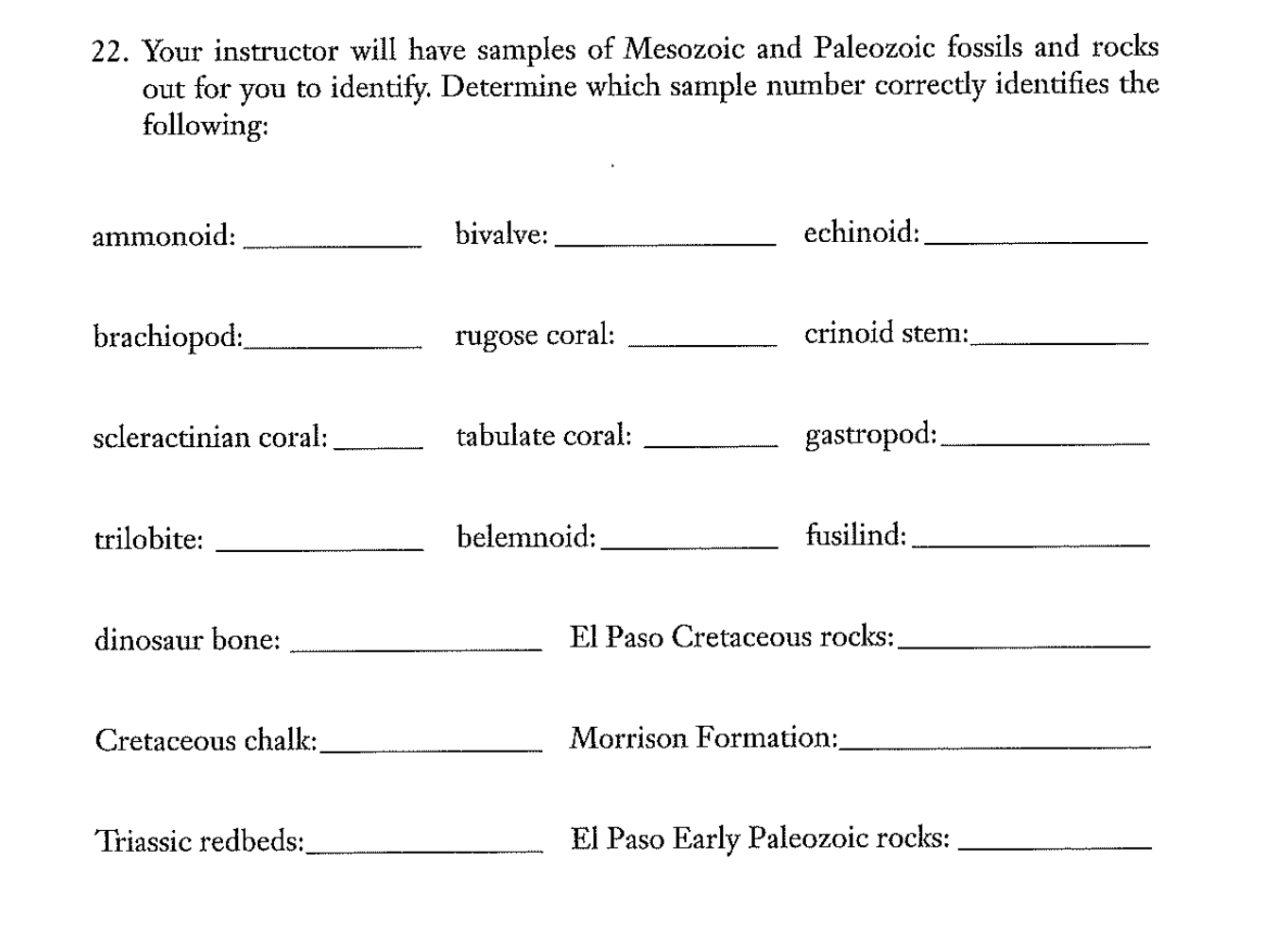 Solved Lab 10 Sample A Lab 10 Sample B Lab 10 Sample C Lab 