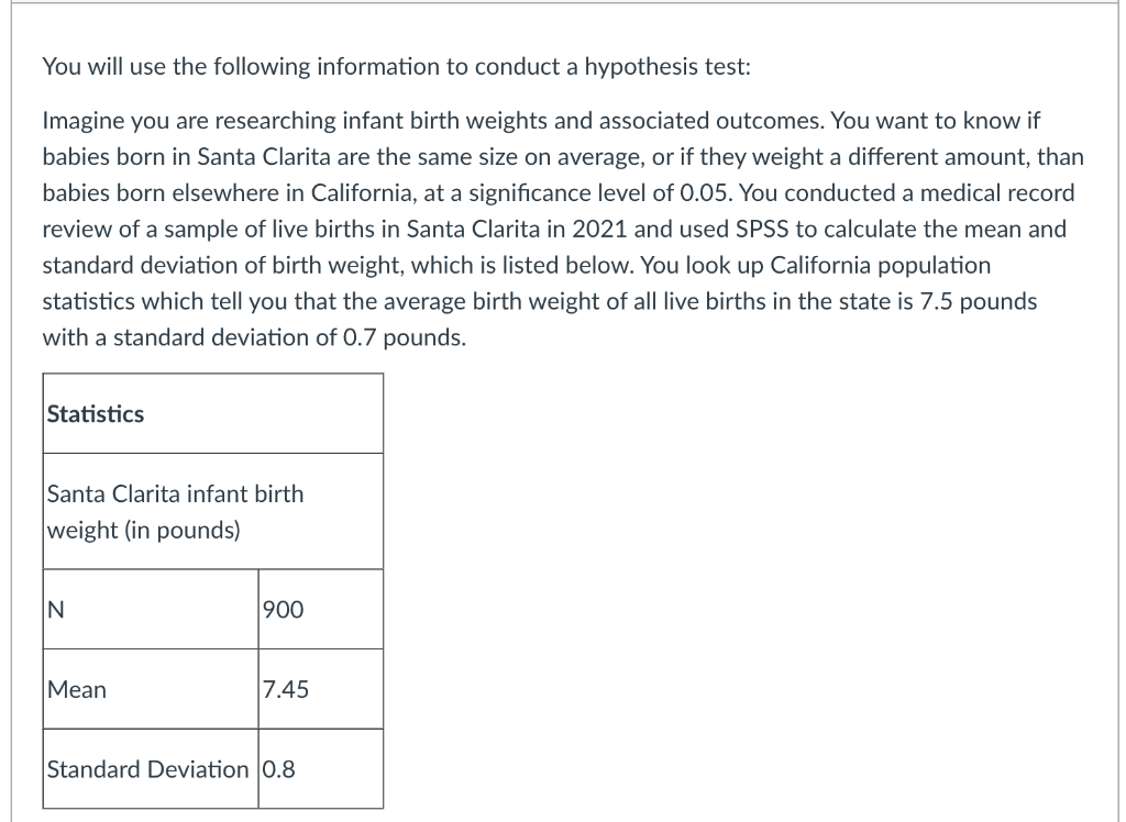 Solved What Is σ What Is X̅ What Is μ True Or False