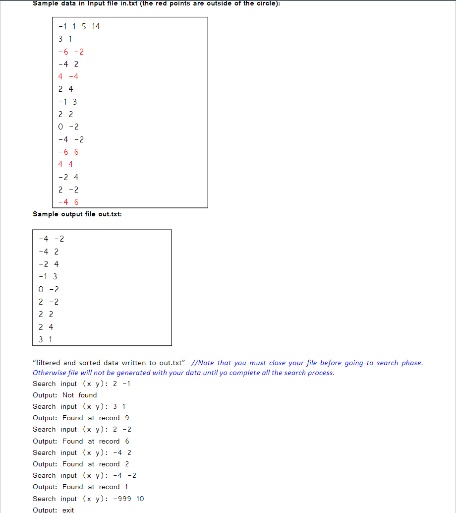 Solved Problem Scenario Jeff planed to travel some places | Chegg.com