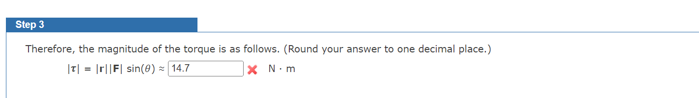 Solved 11. [0/4 Points] (a) Find the point at which the | Chegg.com