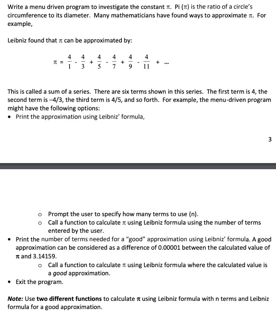 Solved PLEASE USE MATLAB AND FOLLOW THE DIRECTION | Chegg.com