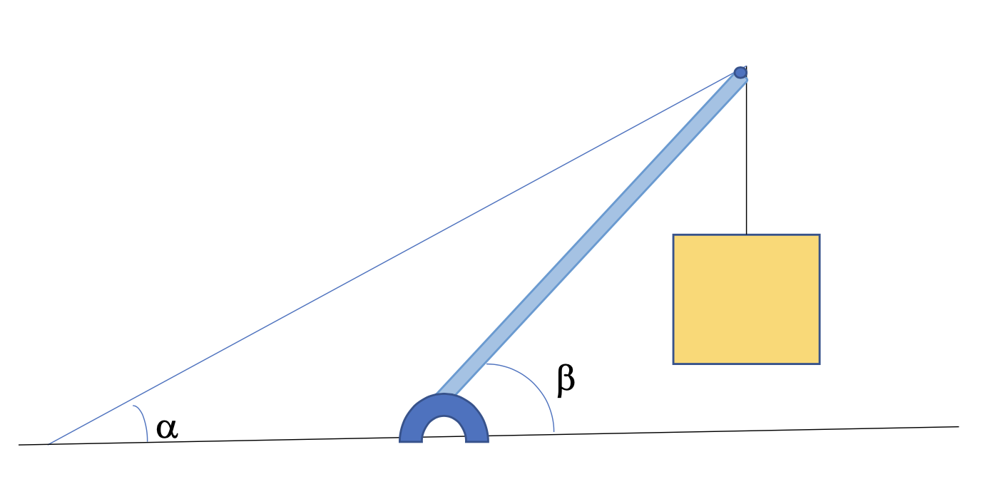 Solved Find the tension in the diagonal cable and the | Chegg.com