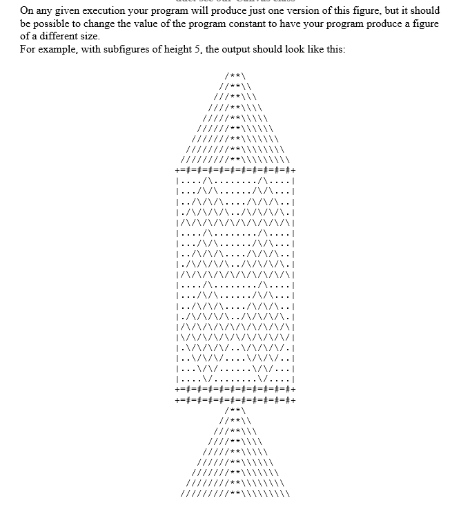 Solved ROCKET SHIP In this programming project, you are | Chegg.com