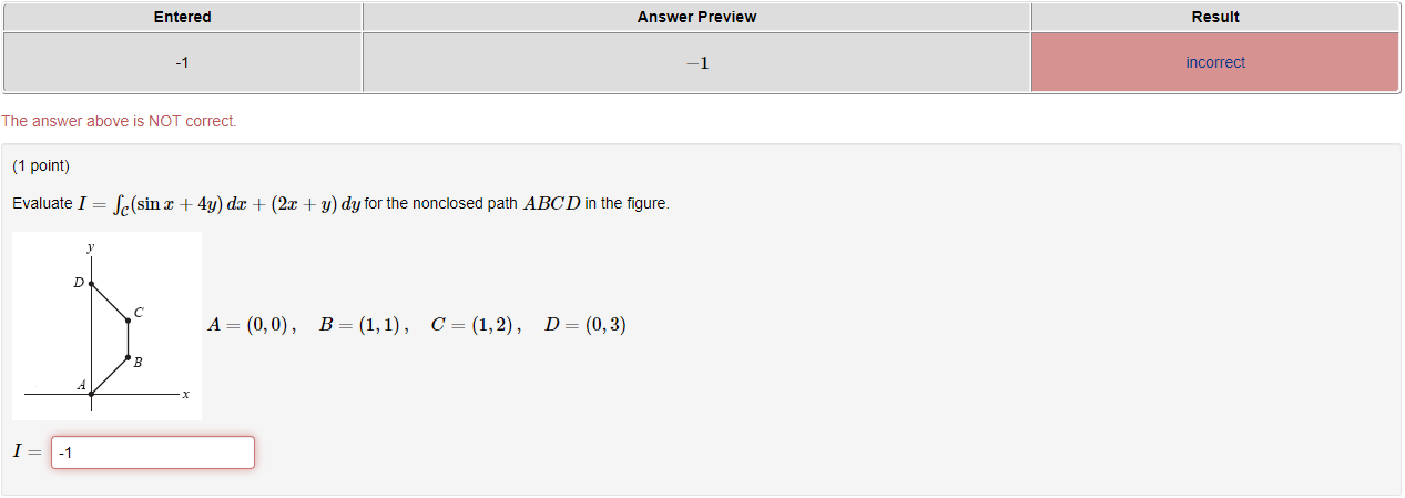 Solved The help is greatly appreciated! Thank you! | Chegg.com