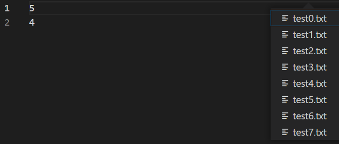 Solved A Pythagorean triple consists of three integers that | Chegg.com
