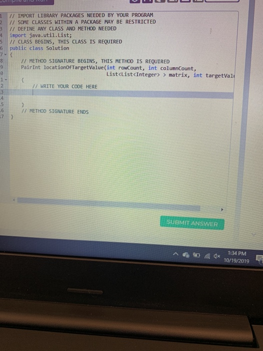 Solved Constraints 0 | Chegg.com