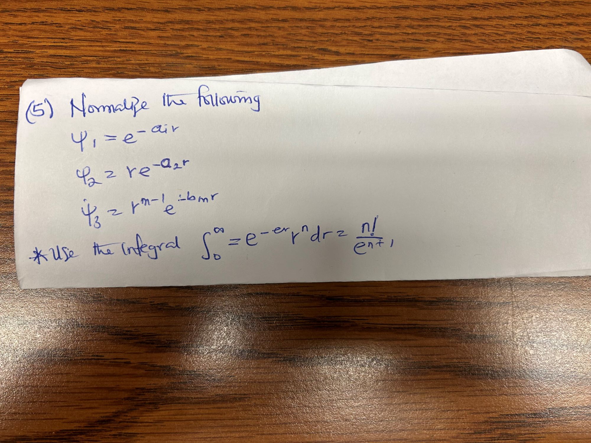 Question | Chegg.com