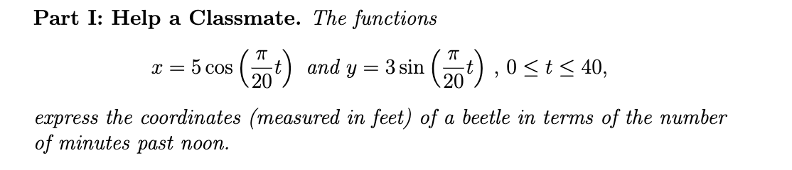 Complete parts d-g. Use the Function at the top of | Chegg.com