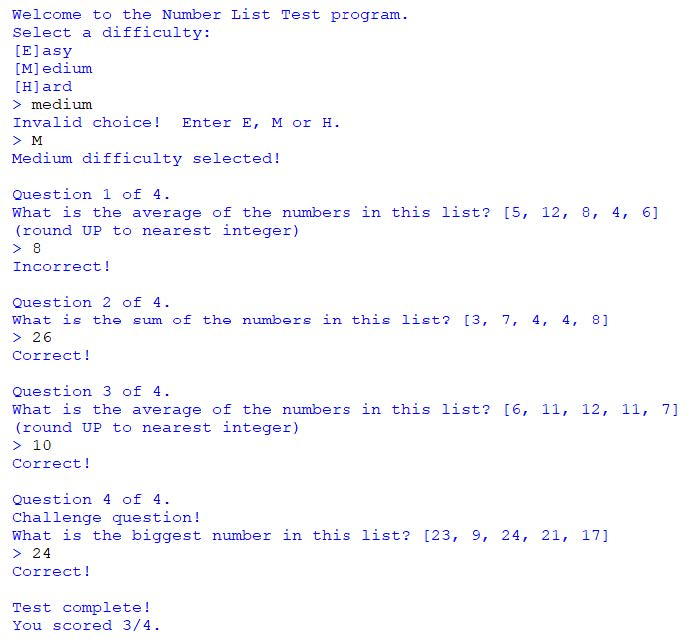 Solved Use Python Language. You are required implement a | Chegg.com