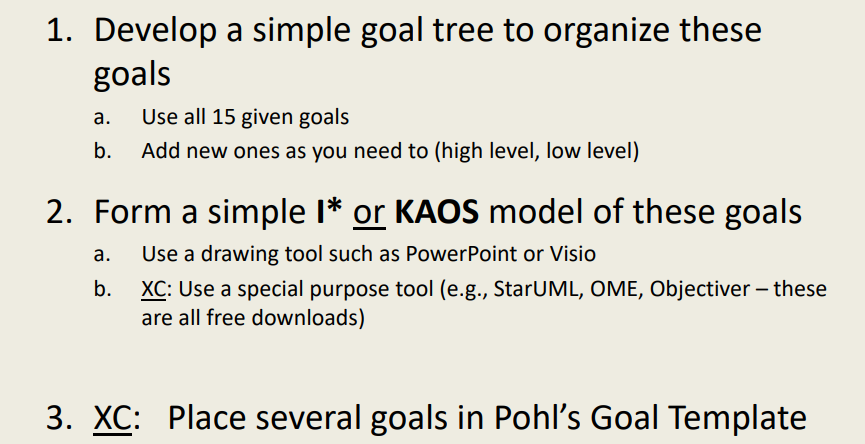 Solved Director of Product Development The System can handle | Chegg.com