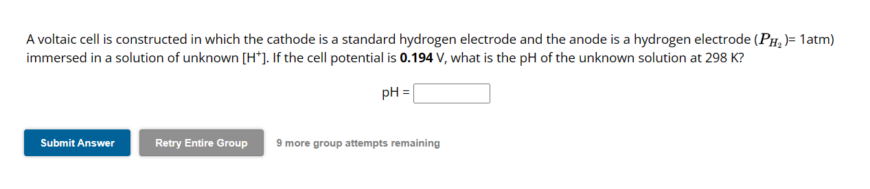 Solved 9 more group attempts remaining | Chegg.com Solved 9 more group attempts remaining | Chegg.com