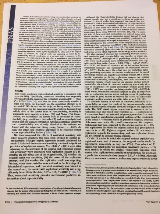 Solved Look at the last paragraph of the introduction and | Chegg.com
