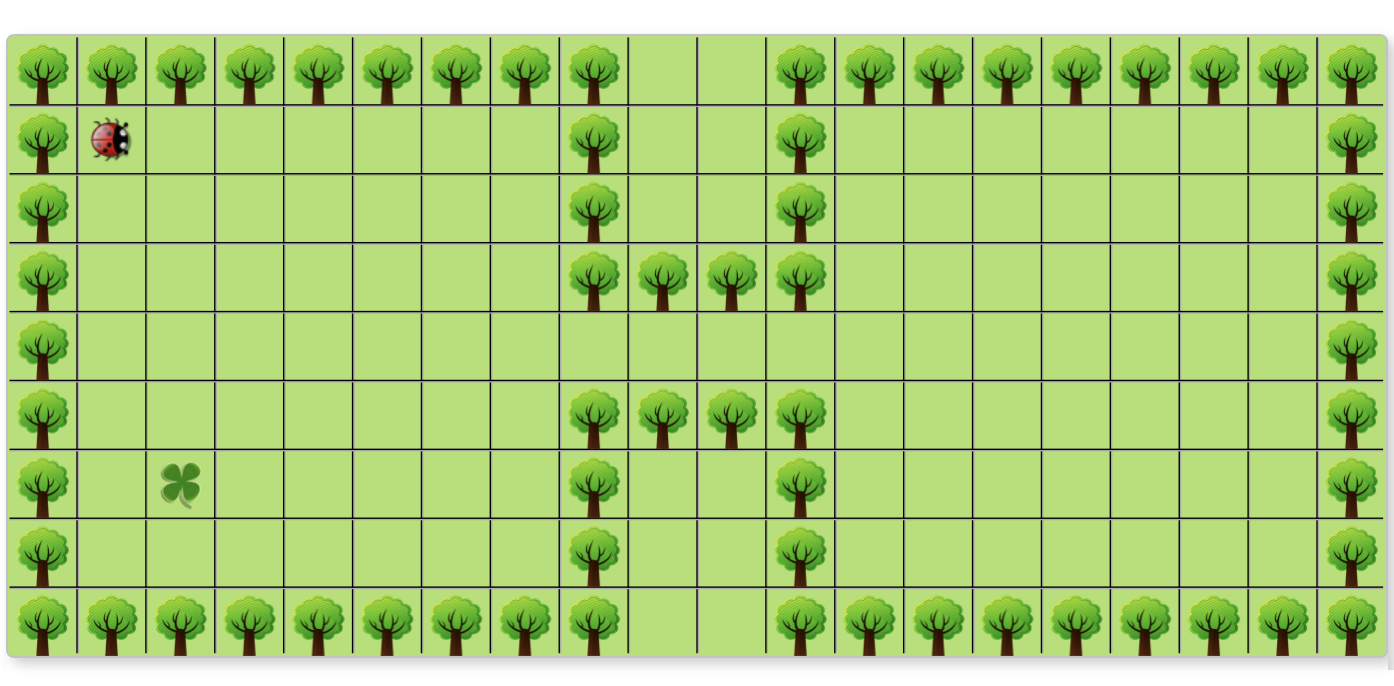 Solved If you had previous programming experience – it is | Chegg.com
