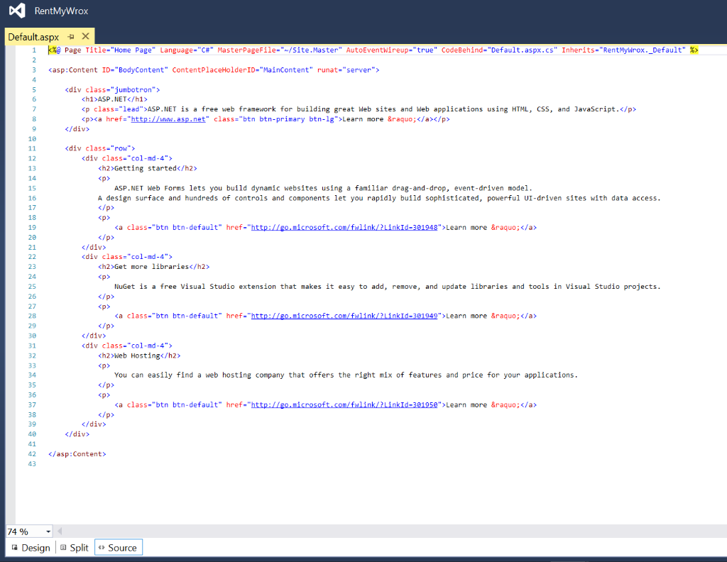 Can anyone please find what is wrong with this code | Chegg.com