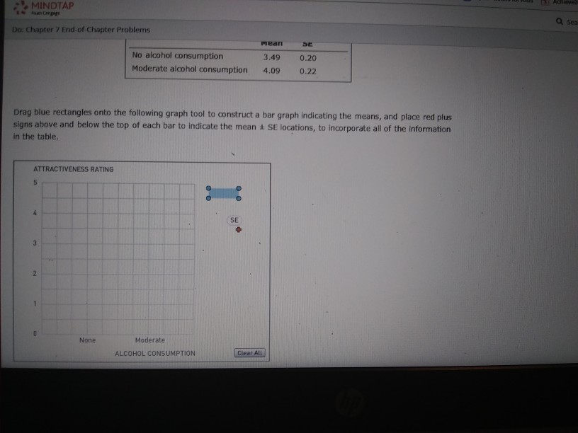 Solved Do: Chapter 7 End-of-Chapter Problems