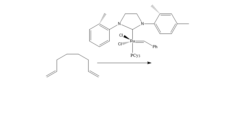 Solved CI C.Ru Ph РСуз | Chegg.com