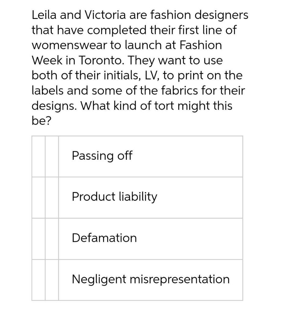 [Solved]: I have posted this question twice. Provide the cor