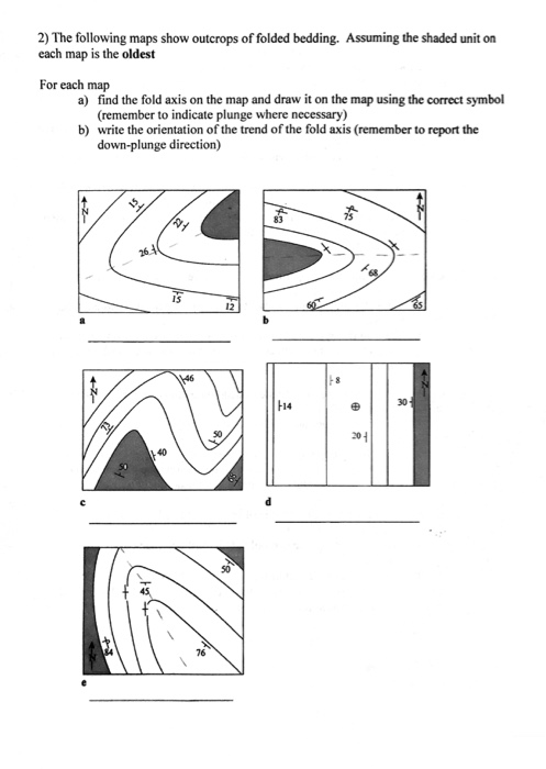Solved Kindly solve all the following parts of this question | Chegg.com