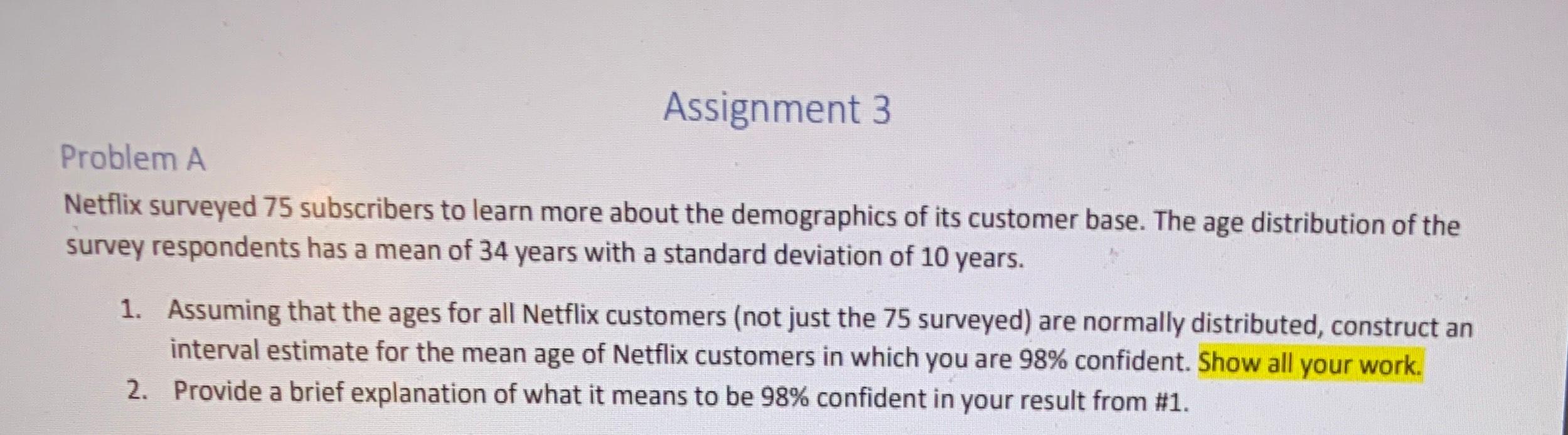 Solved Hello Professors, I want your help me with these | Chegg.com