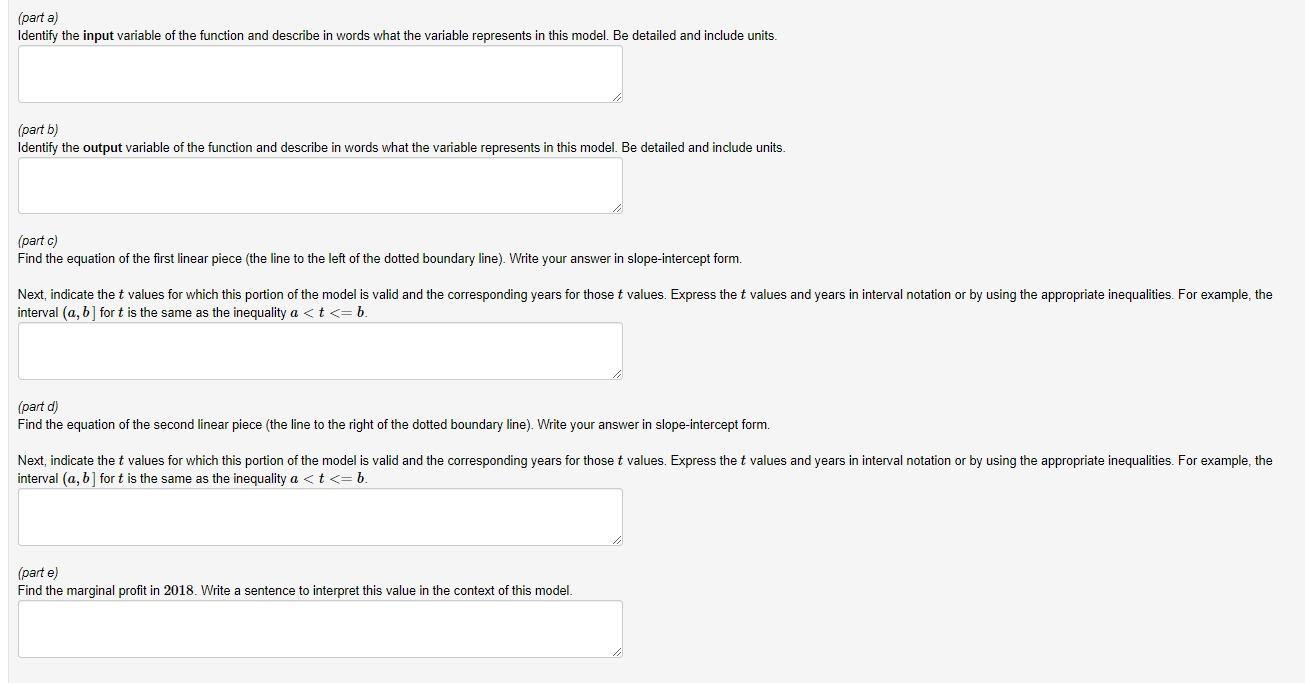 Please answer every question shown in the image | Chegg.com