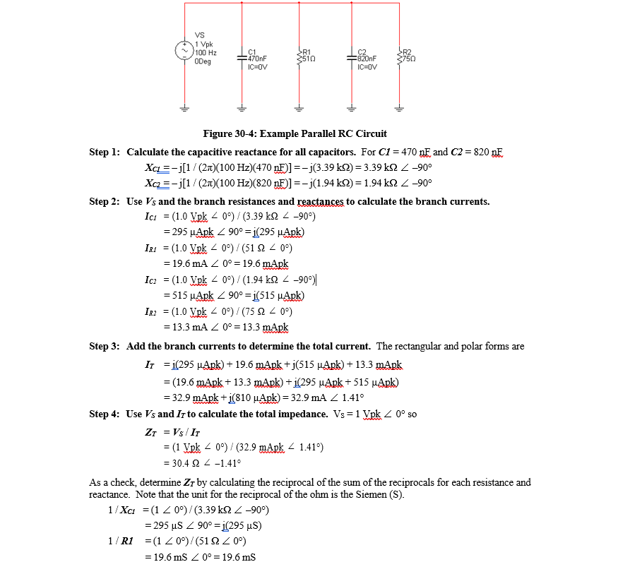 Solved >> Please write neatly and legibly so I can read | Chegg.com