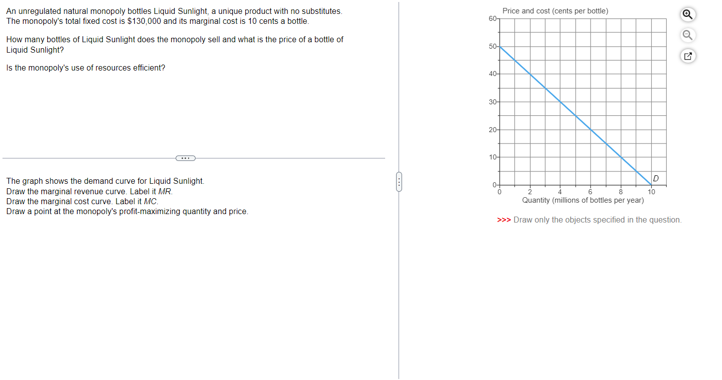 Solved IF YOU DON'T KNOW THEN DON'T ANSWER! STOP WASTING MY | Chegg.com