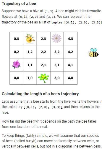 Solved Use python please. I want to know how to write a | Chegg.com