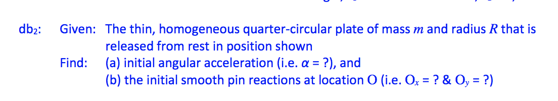Solved Fig. for db2 | Chegg.com