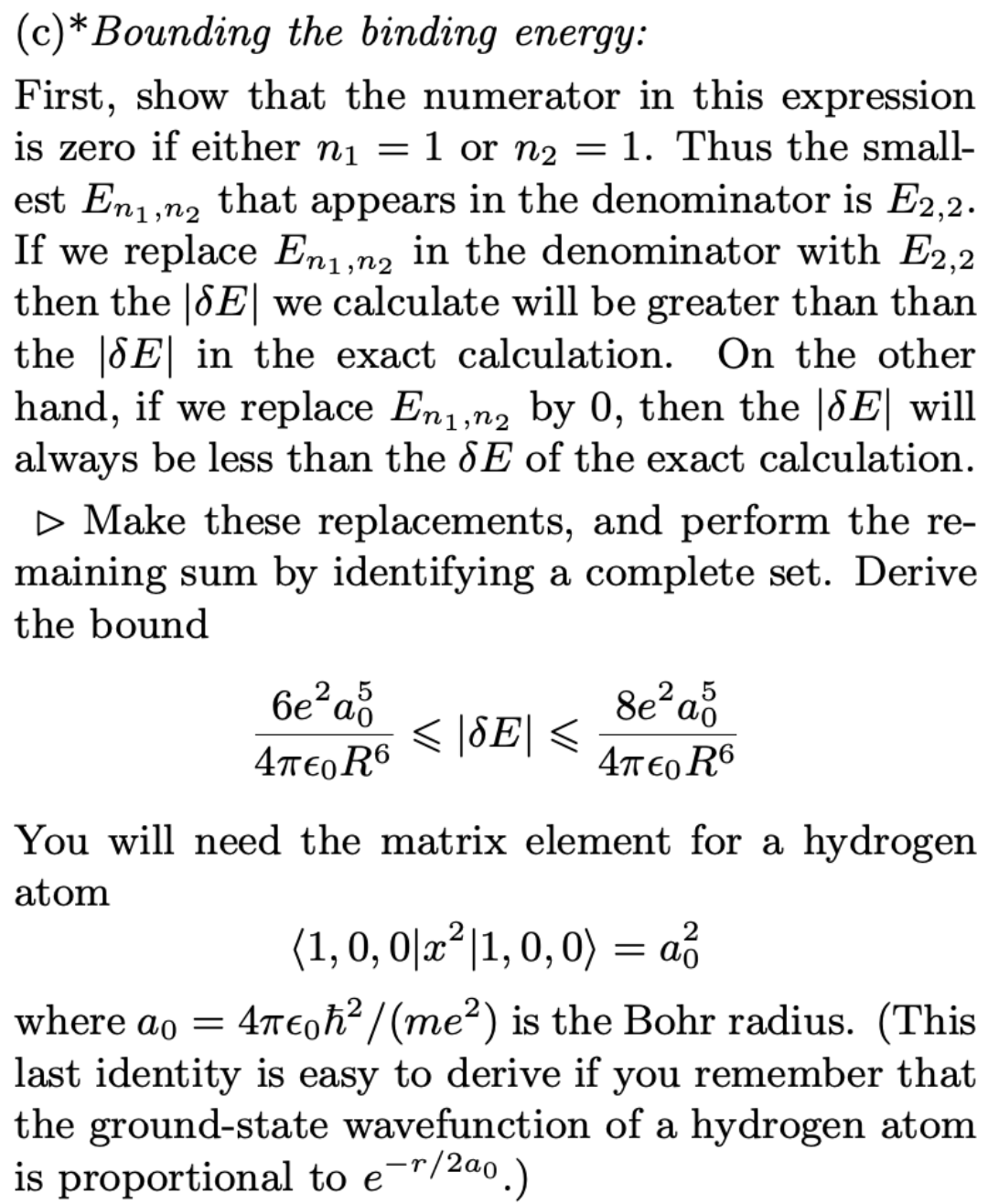 Solved For reference look up the question to see other | Chegg.com