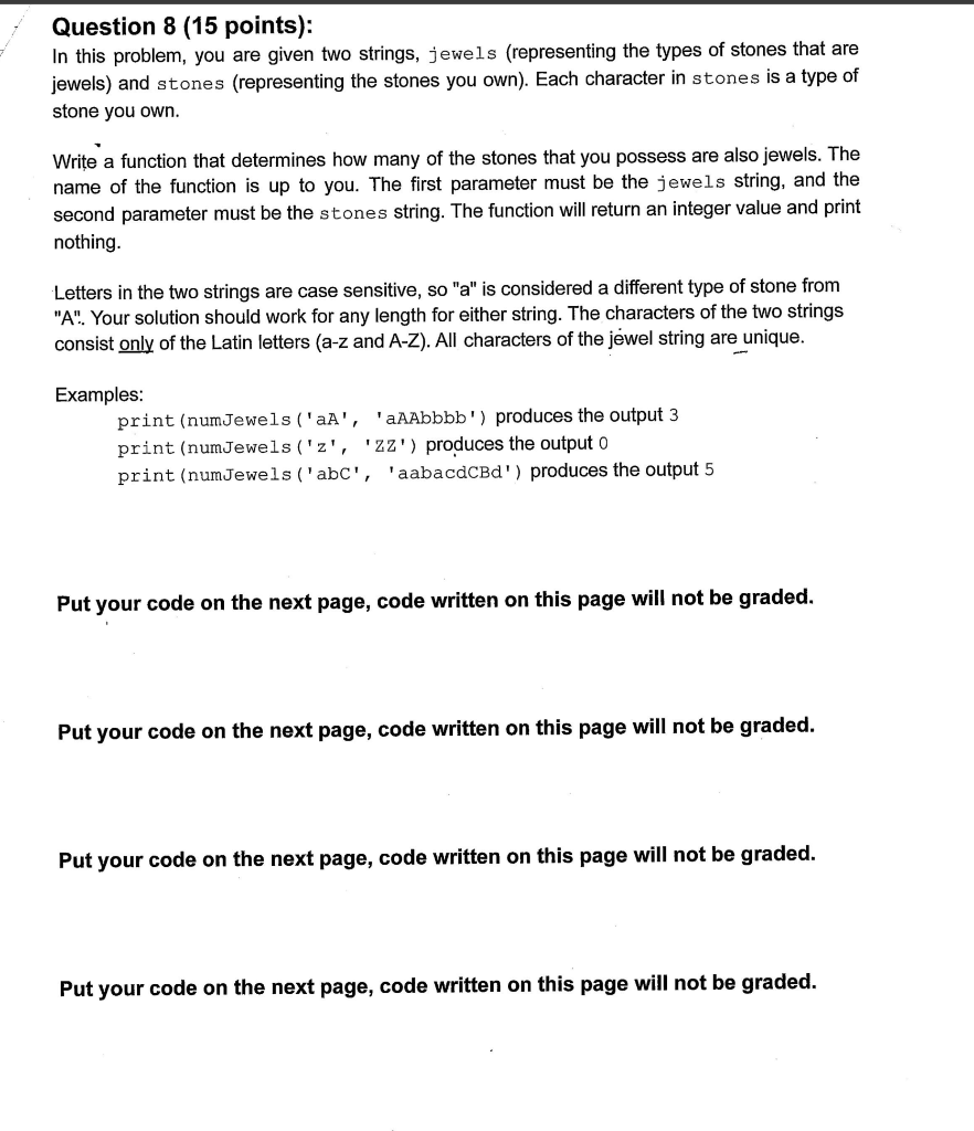 Solved Give This Question Answer Step By Step With Proper 
