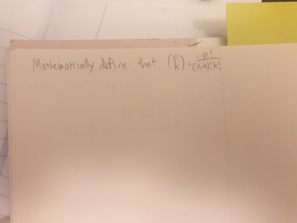 Solved Mathematically define that (R) = chhik | Chegg.com