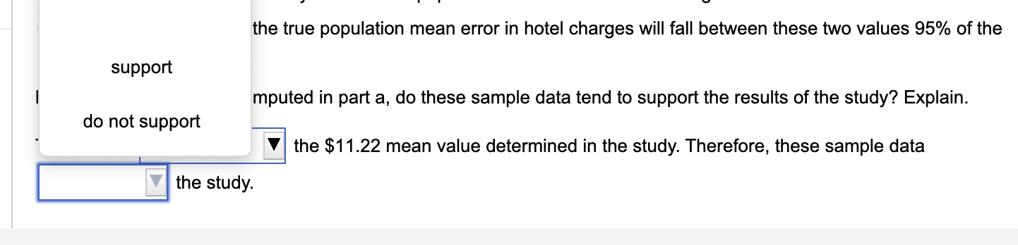 Solved In a study conducted by a credit card company, | Chegg.com