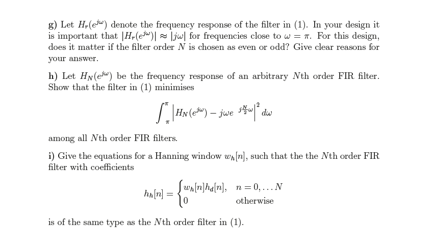 Solved Question 4 (22 marks) (2+2+2+5+3+2+2+2+2) A discrete | Chegg.com