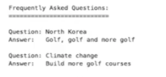 Solved The Dictionary is a very powerful data structure. The | Chegg.com