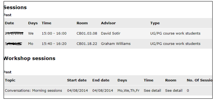 Solved Using Visual Studio Code (React | Chegg.com