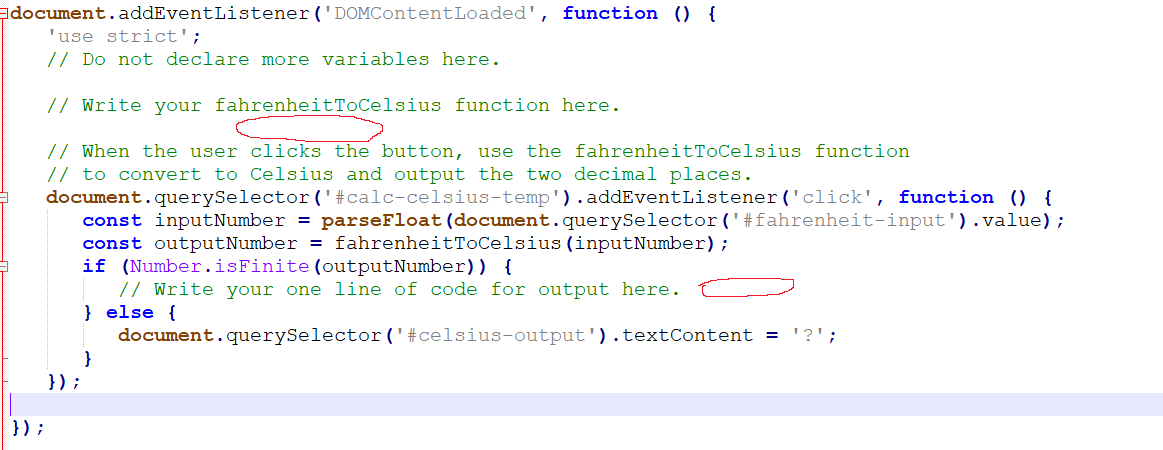 Solved help me with javascript code below is html below is | Chegg.com