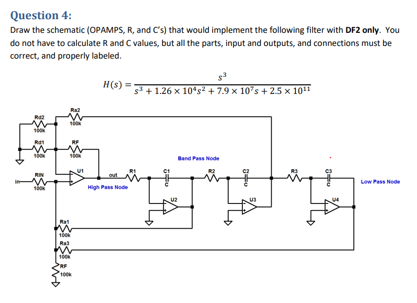 Solved Please help explain the answer to this question in | Chegg.com