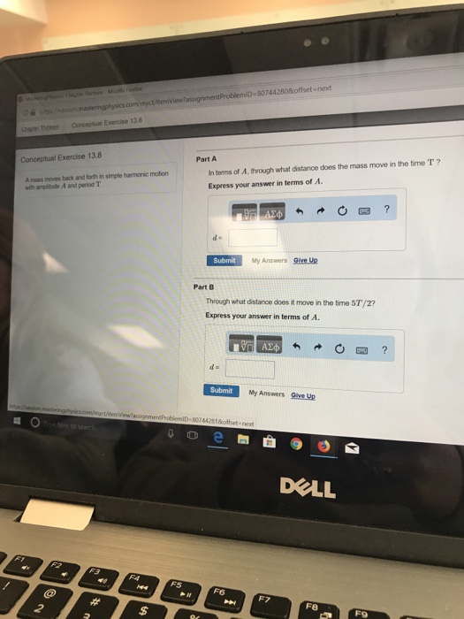 Solved s com/myct/itemViewassignmentProblemiD | Chegg.com