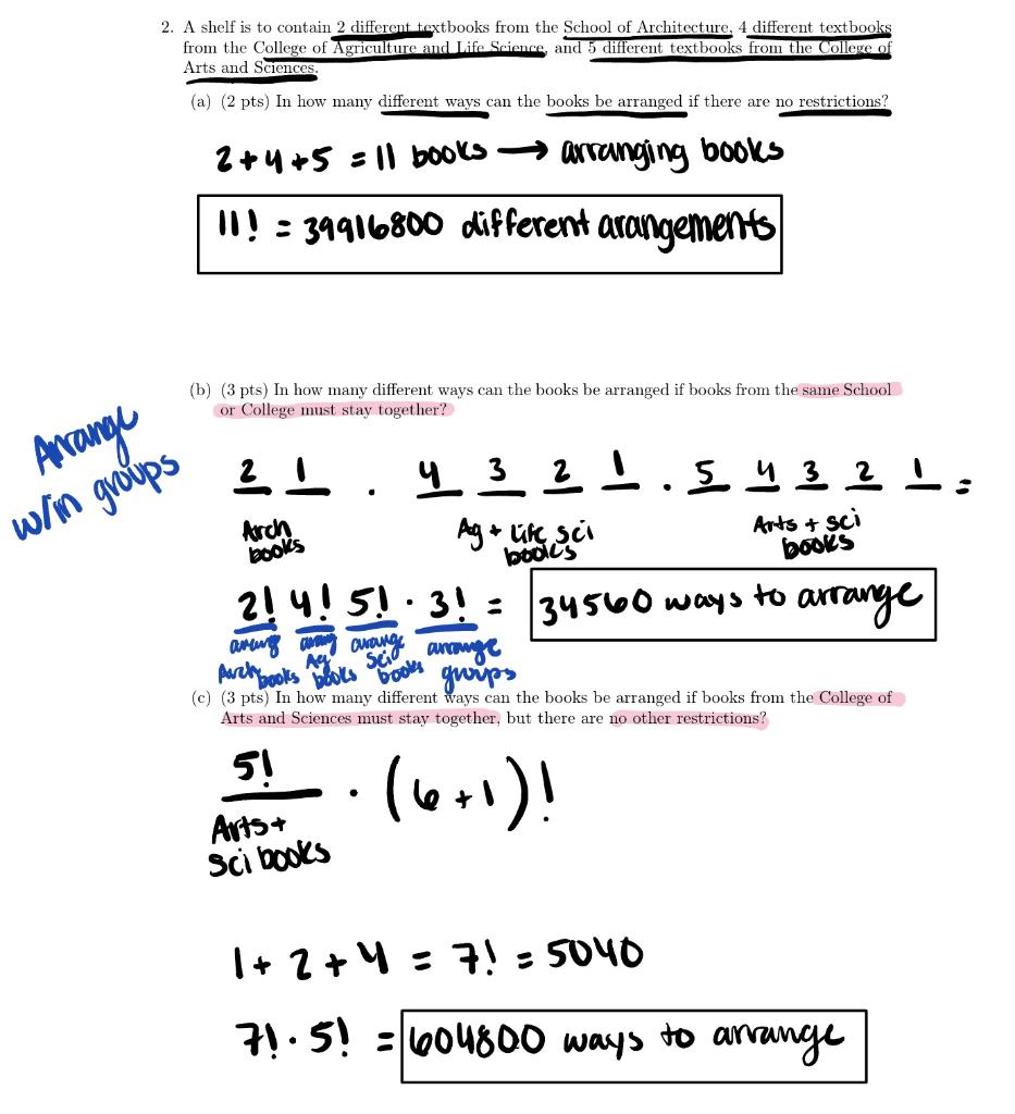 Solved 11+78⋅2m10⋅32n10⋅4m+110⋅5th 10⋅6th 10⋅7th 10A shelf | Chegg.com
