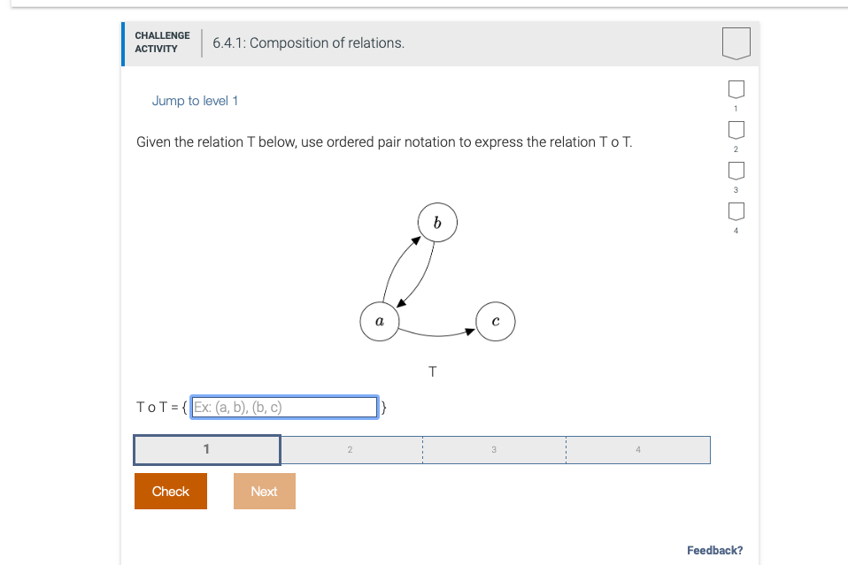 solved-challenge-activity-6-4-1-composition-of-relations-chegg