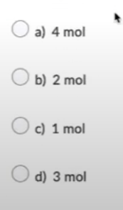 Solved Given the equation Cu + 2AgNO3 → Cu(NO3)2 + 2Ag How | Chegg.com