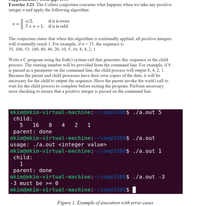 Solved Please can you help in answering this above question | Chegg.com