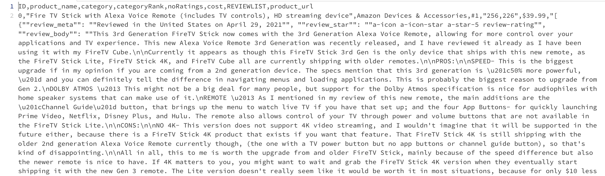 Solved Implement The Function Task1 In Task1py That 6700
