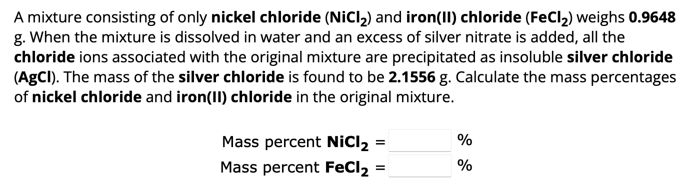 Solved acid, 0.2029g of carbon dioxide is liberated. What | Chegg.com