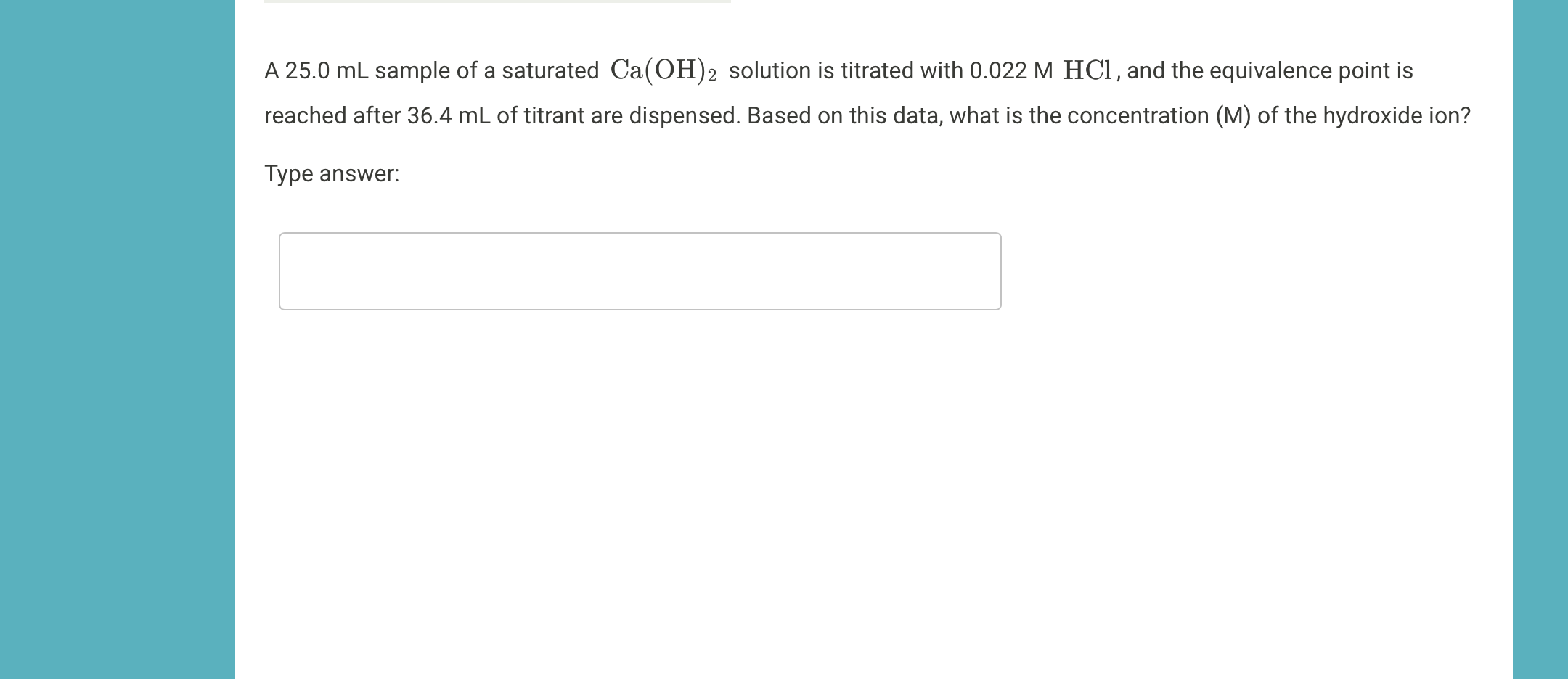 Solved Question 1 Status: Not yet answered | Points | Chegg.com