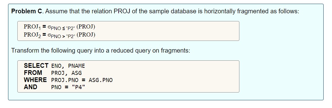 Solved Complete the following exercises. I think the easiest | Chegg.com