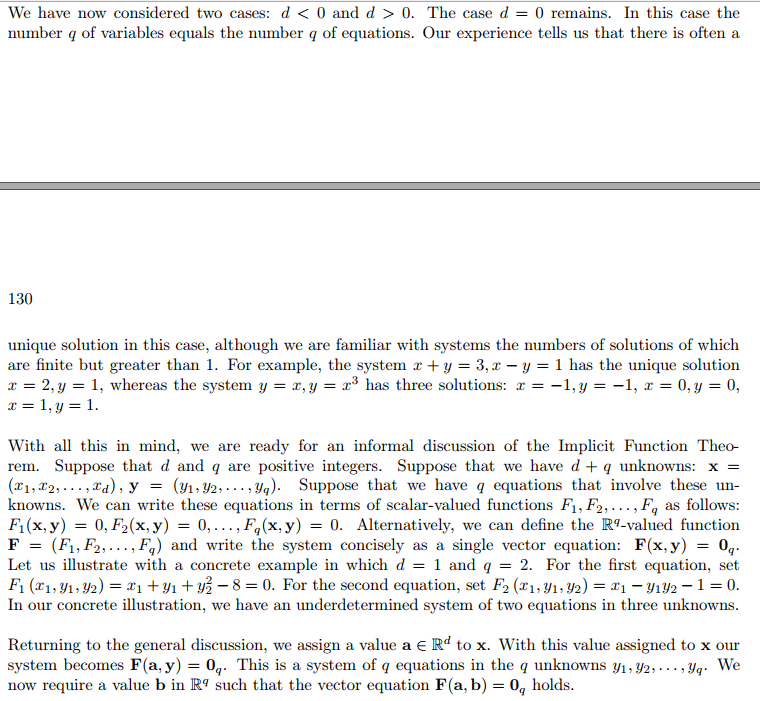 Solved I can't understand the reading... please help me... I | Chegg.com