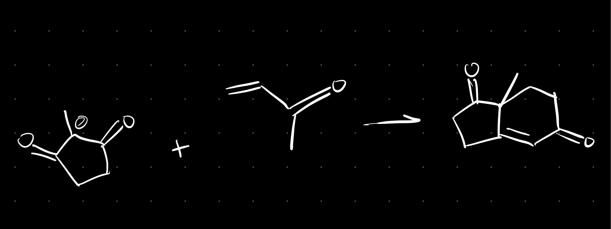 Solved 一人 十 | Chegg.com