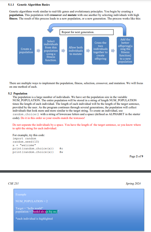 Solved You are not allowed to use advanced data structures | Chegg.com