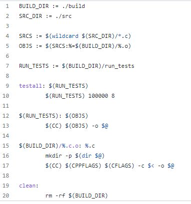 Solved 1. void linked_list_insert_sequential_start(int | Chegg.com